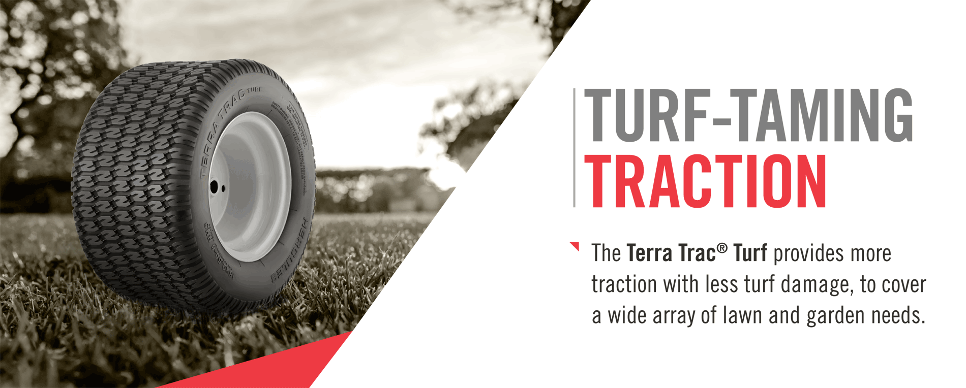 Hercules Commercial Tires